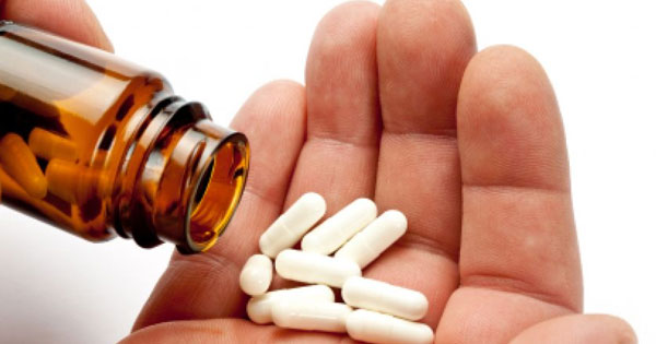 Hearing Loss Supplements - The Hearing Loss Pill