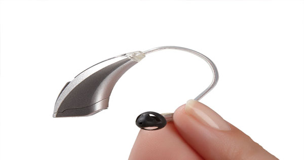 Hearpod Hearing Aids Review